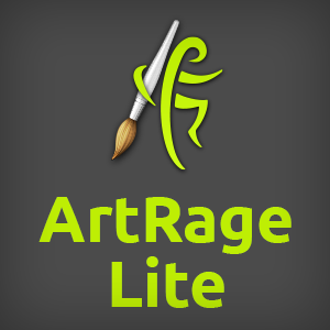 ArtRage Lite - Download and install on Windows | Microsoft Store