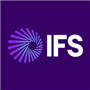IFS Field Service Management (FSM)