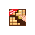 Get Wood Block Line Puzzles - Microsoft Store en-CA