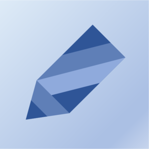 Light Notes - A Handy Notepad App - Free download and install on ...