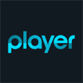 Get Player - Microsoft Store