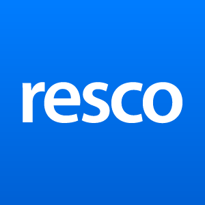 Resco - Free download and install on Windows | Microsoft Store
