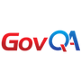GovQA Exchange for Governments