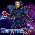 Buy ReactorX 3 (PC) - Microsoft Store en-CA