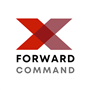 Forward Command Incident Management