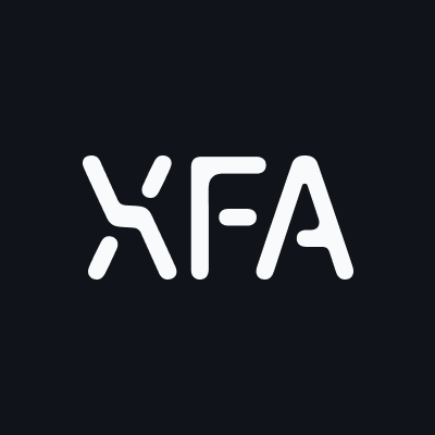 XFA - Discover true optimal device security - Microsoft Edge Addons
