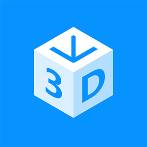 3D Printer - STL File Viewer - Windows に無料でダウンロードしてインストールする | Microsoft ...