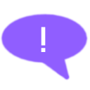 Hide Twitch DisclosureTool - Microsoft Edge Addons