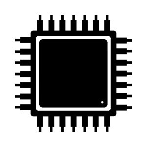 CPU-Info - Free download and install on Windows | Microsoft Store