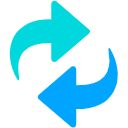 Auto Refresh Pro | Web Monitor - Microsoft Edge Addons