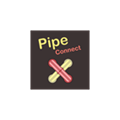 Get Pipe Connect: Puzzle - Microsoft Store en-ET