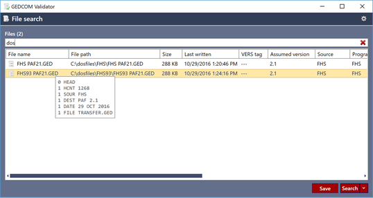 Css Html Validator 2018s For Windows 10 Pc Free Download