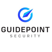 GuidePoint Security Azure Consulting Services