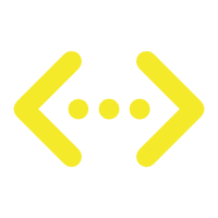 Vjshi link format conversion - Microsoft Edge Addons