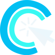 Custom Clicker - Download and install on Windows | Microsoft Store