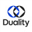 Duality Platform Node