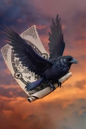 Get Legendary Tales 4: Map of Hope | Xbox