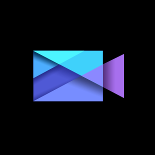 PowerDirector for acer - Official app in the Microsoft Store