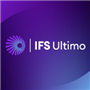 IFS Ultimo EAM & Dynamics 365 integration