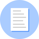 PDF to OCR - Microsoft Edge Addons