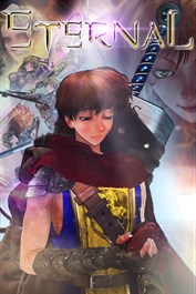 Comprar Eternal | Xbox