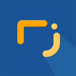 Desktop App for Jira - Windows官方下载 | 微软应用商店 | Microsoft Store