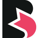 IReader - Microsoft Edge Addons