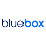 Bluebox Controlled Document Management Solution (Plans - Per User)