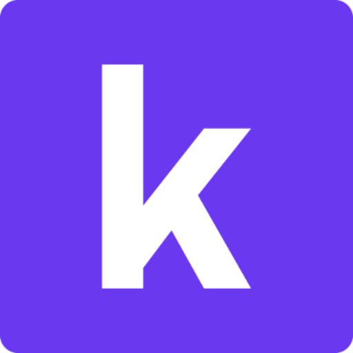 Kleos - Microsoft Edge Addons