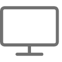 Crane Screen On - Microsoft Edge Addons