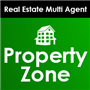 Property Zone