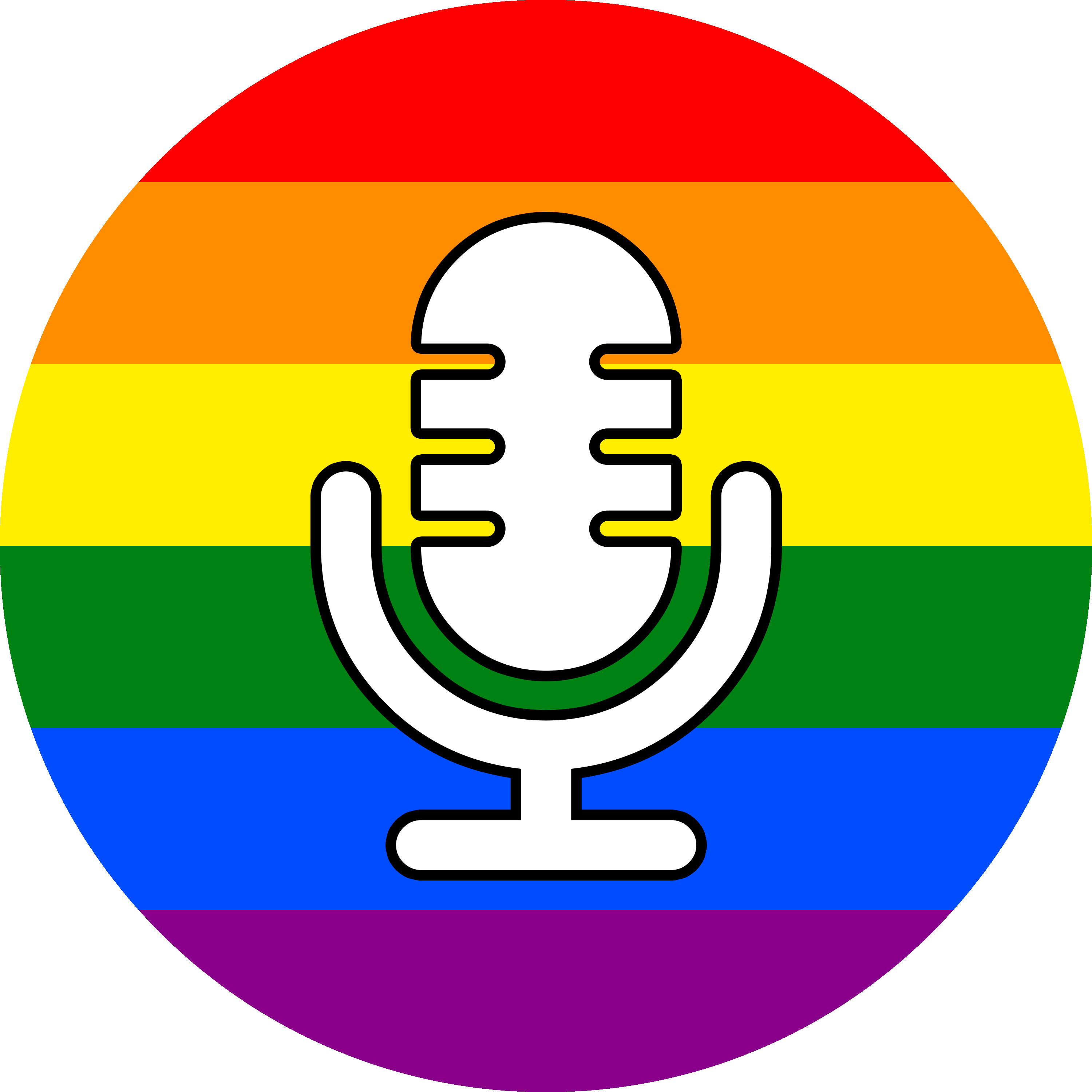 AudD® Music Recognition - Microsoft Edge Addons