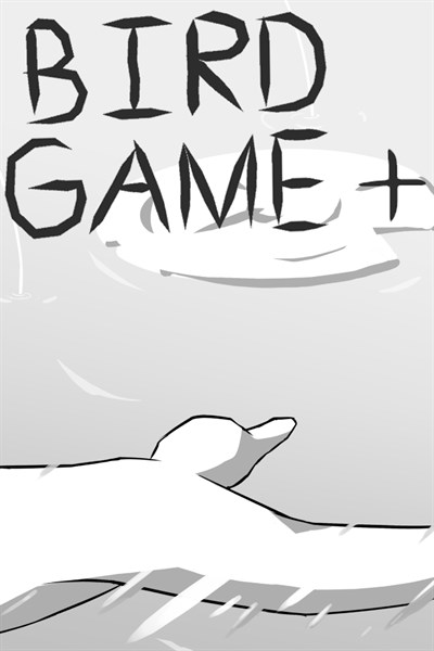 Bird Game + Is Now Available For Xbox One - Xbox Wire
