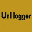 URL Logger - Microsoft Edge Addons