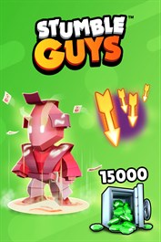 Comprar o Conjunto de Origami | Xbox