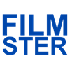 Filmster for PC Windows