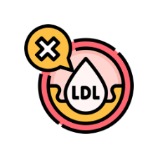 LDL Calculator - Free download and install on Windows | Microsoft Store