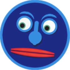 Snood Original - Download and play on Windows | Microsoft Store