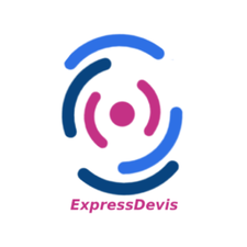 Devis & factures - CRM E.Devis - Free download and install on Windows ...