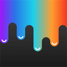 Coloring Book - Colorful - Free download and install on Windows ...