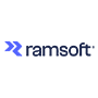 PowerServer™ PACS – A RamSoft® Enterprise Solution for Today’s Imaging