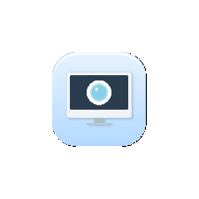 Camera - App - Free download and install on Windows | Microsoft Store