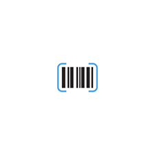 Barcode Fonts Trial - Free download and install on Windows | Microsoft ...