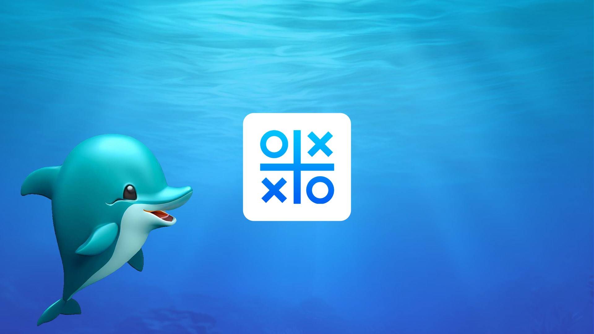 รับ My Tic-Tac-Toe - Microsoft Store th-TH