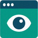 Easy View - Microsoft Edge Addons