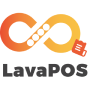 LavaPOS Offer Basic