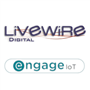 Engage IoT Device Management and Monitoring