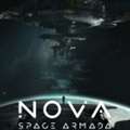 Get Nova: Space Armada - Microsoft Store en-PK
