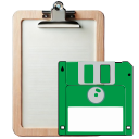 Web Research Clipper - Microsoft Edge Addons