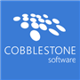 CobbleStone Contract Management Software - CLM